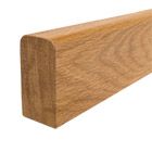 Normhöhe Handlauf: Wie bestimme ich die richtige Handlauf Höhe?