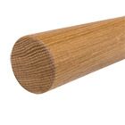 Die Handlauf Montage mit Video Anleitung | Handlauf Meyer