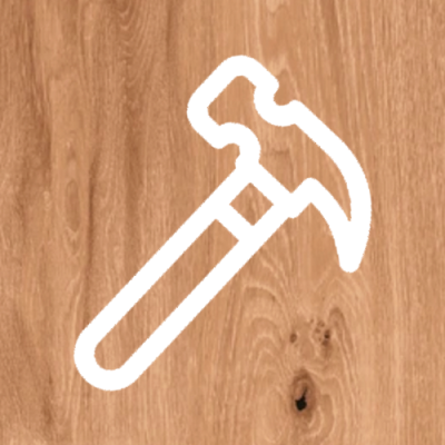 Fensterbank Innen Überstand - schmal oder breit? | Fensterbank Meyer