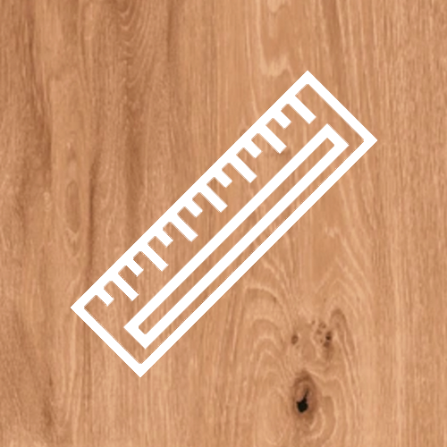 Fensterbank Innen Überstand - schmal oder breit? | Fensterbank Meyer