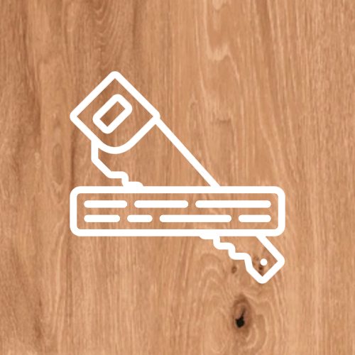 Fensterbank Innen Überstand - schmal oder breit? | Fensterbank Meyer